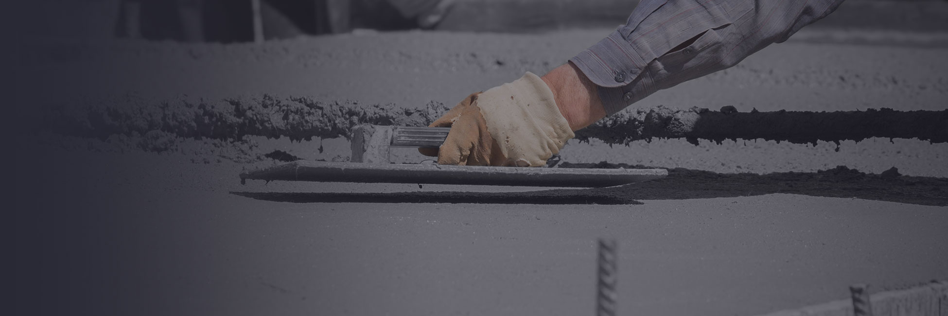 Home - Azteca Designs