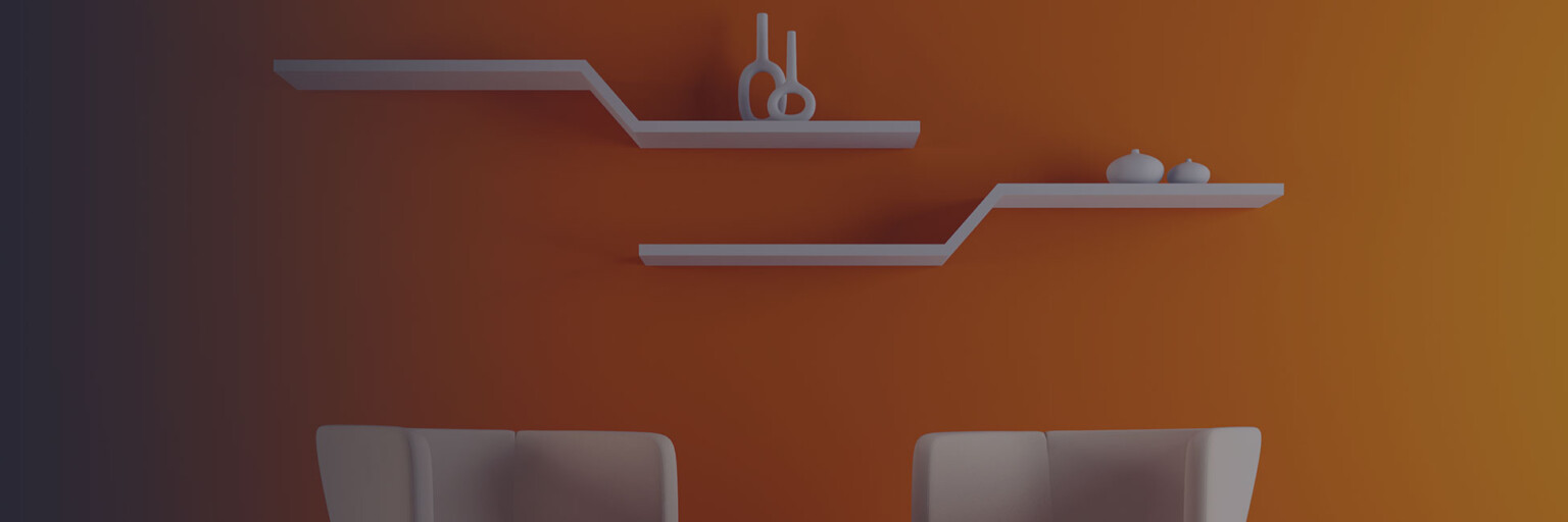 Home - Azteca Designs