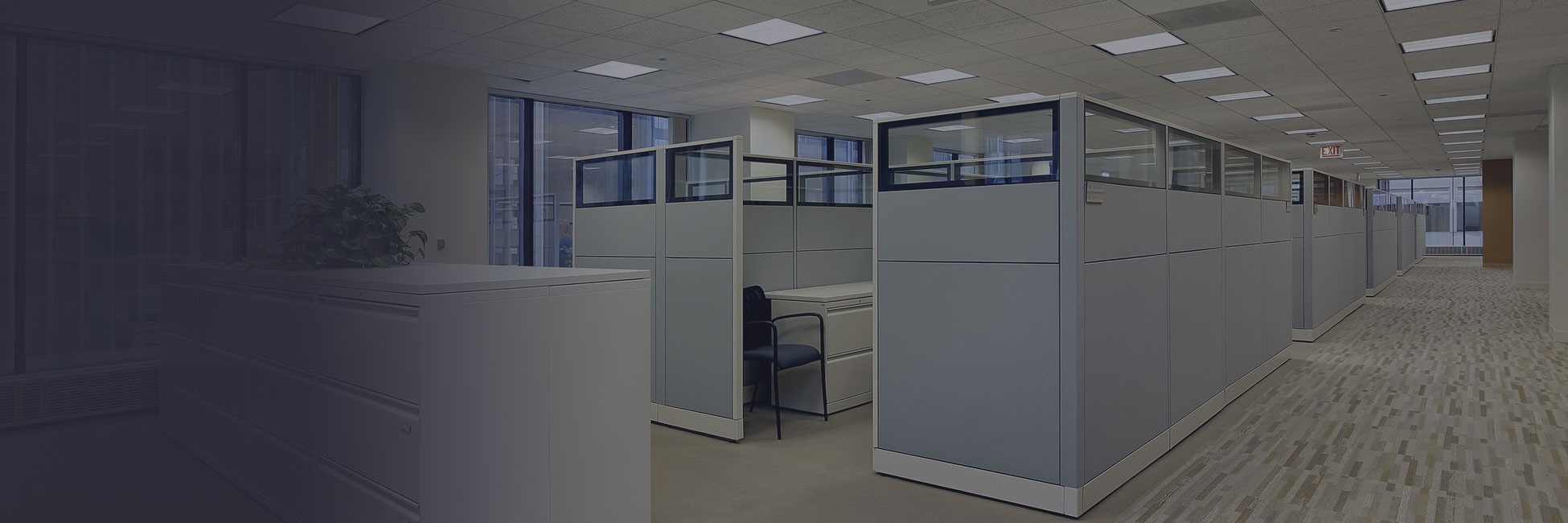 Home - Azteca Designs