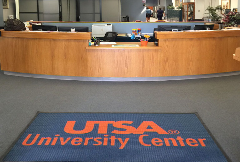 Portfolio - Azteca Designs