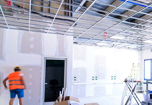 About Us - Azteca Designs